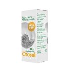Otosol kapi za uho 10 ml - ONLINE LJEKARNA
