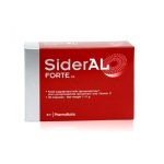 SiderAL Forte Int 20 kapsula - ONLINE LJEKARNA