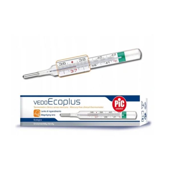 Toplomjeri – ONLINE LJEKARNA