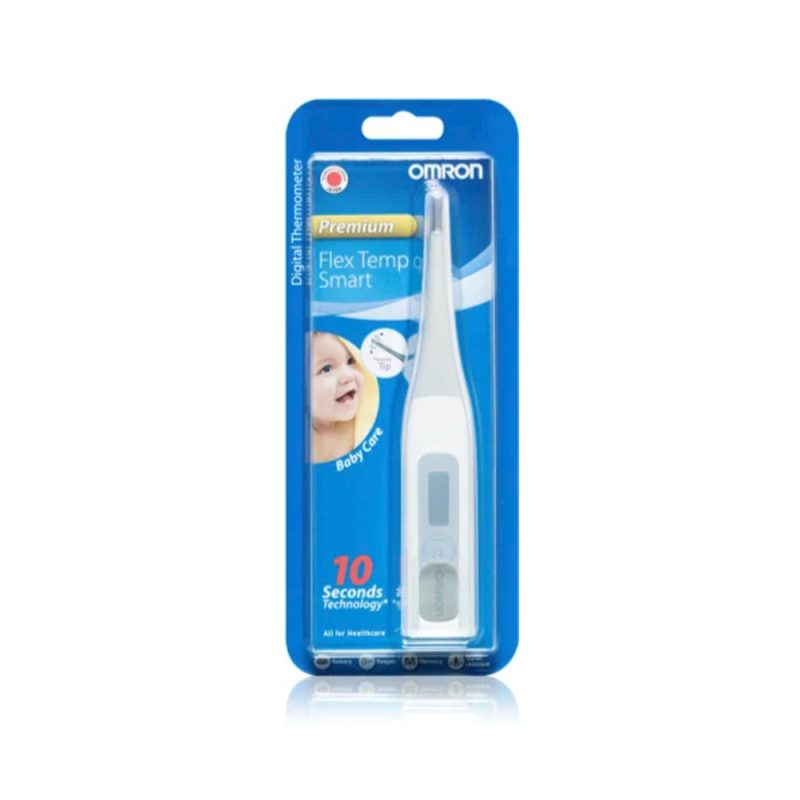 Toplomjeri – ONLINE LJEKARNA