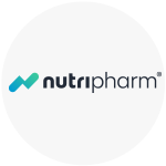 Nutrigold – ONLINE LJEKARNA
