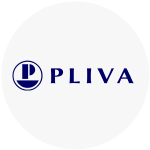 Plivasept blue 500 ml - ONLINE LJEKARNA