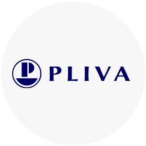Plivasept blue 500 ml - ONLINE LJEKARNA